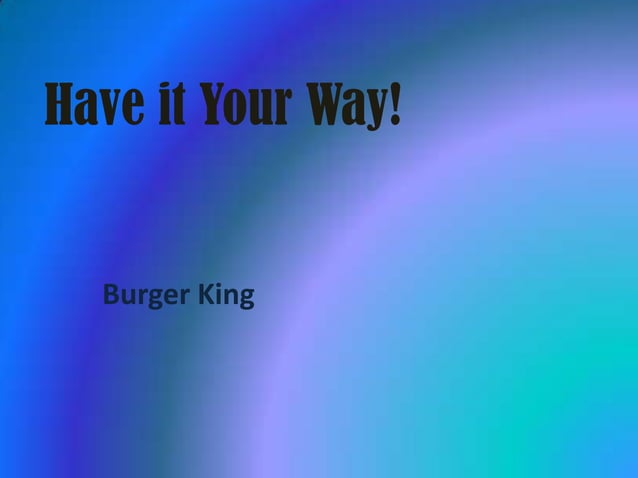 How to create a slogan | PPT