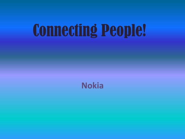 How to create a slogan | PPT