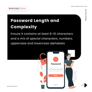 How to Create a Strong Password.pdf