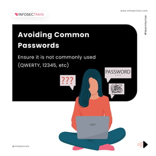 How to Create a Strong Password.pdf