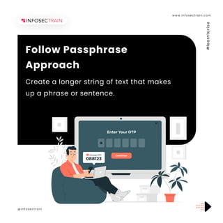 How to Create a Strong Password.pdf