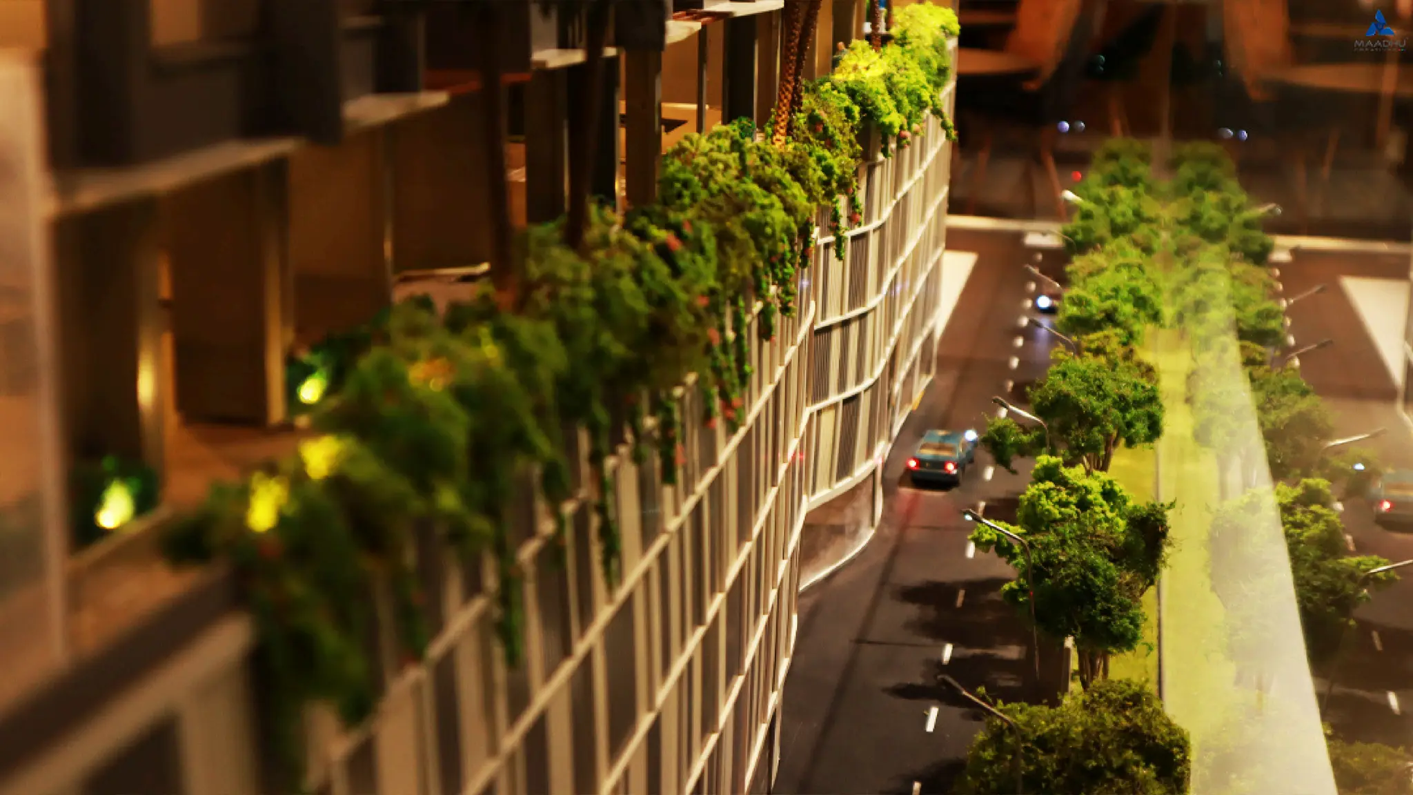 How to Create a Stunning Diorama A Step-by-Step Guide with Tips and ...