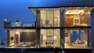 How to Create a Stunning Diorama A Step-by-Step Guide with Tips and ...