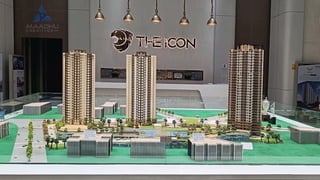 How to Create a Stunning Diorama A Step-by-Step Guide with Tips and ...