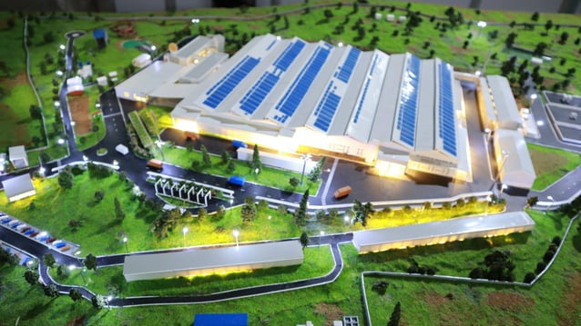 How to Create a Stunning Diorama A Step-by-Step Guide with Tips and ...