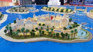 How to Create a Stunning Diorama A Step-by-Step Guide with Tips and ...