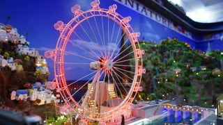 How to Create a Stunning Diorama A Step-by-Step Guide with Tips and ...