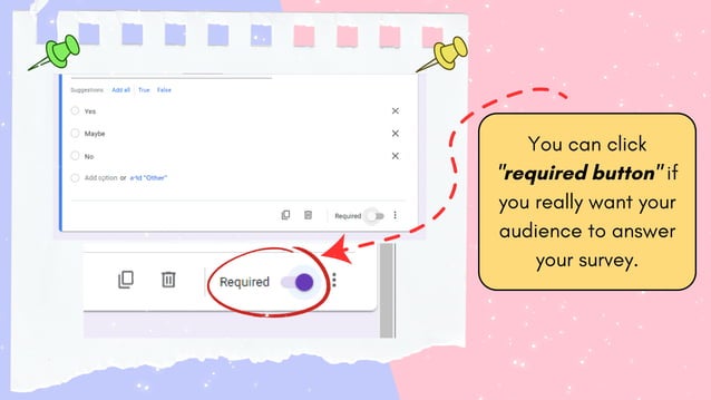 HOW TO CREATE A SURVEY FORM.pdf