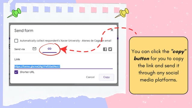 HOW TO CREATE A SURVEY FORM.pdf