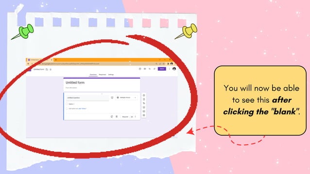 HOW TO CREATE A SURVEY FORM.pdf