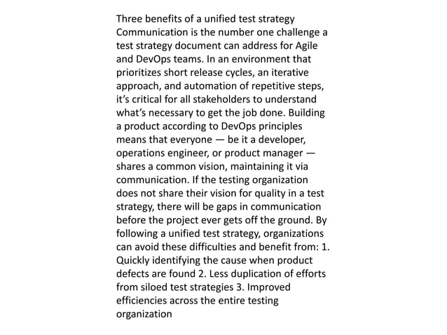 How to create a test strategy.pptx