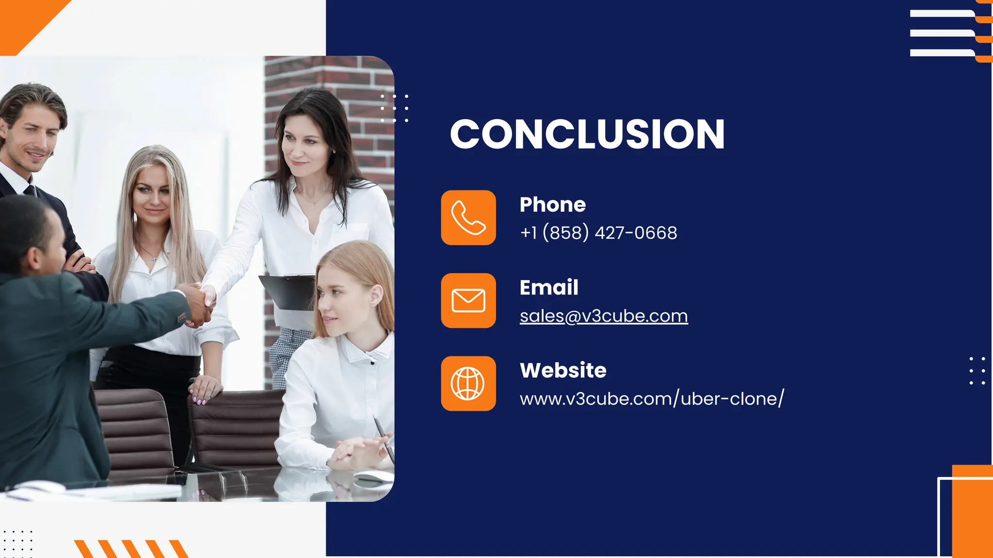 How to create a Tootle like ride sharing app in Nepal.pdf