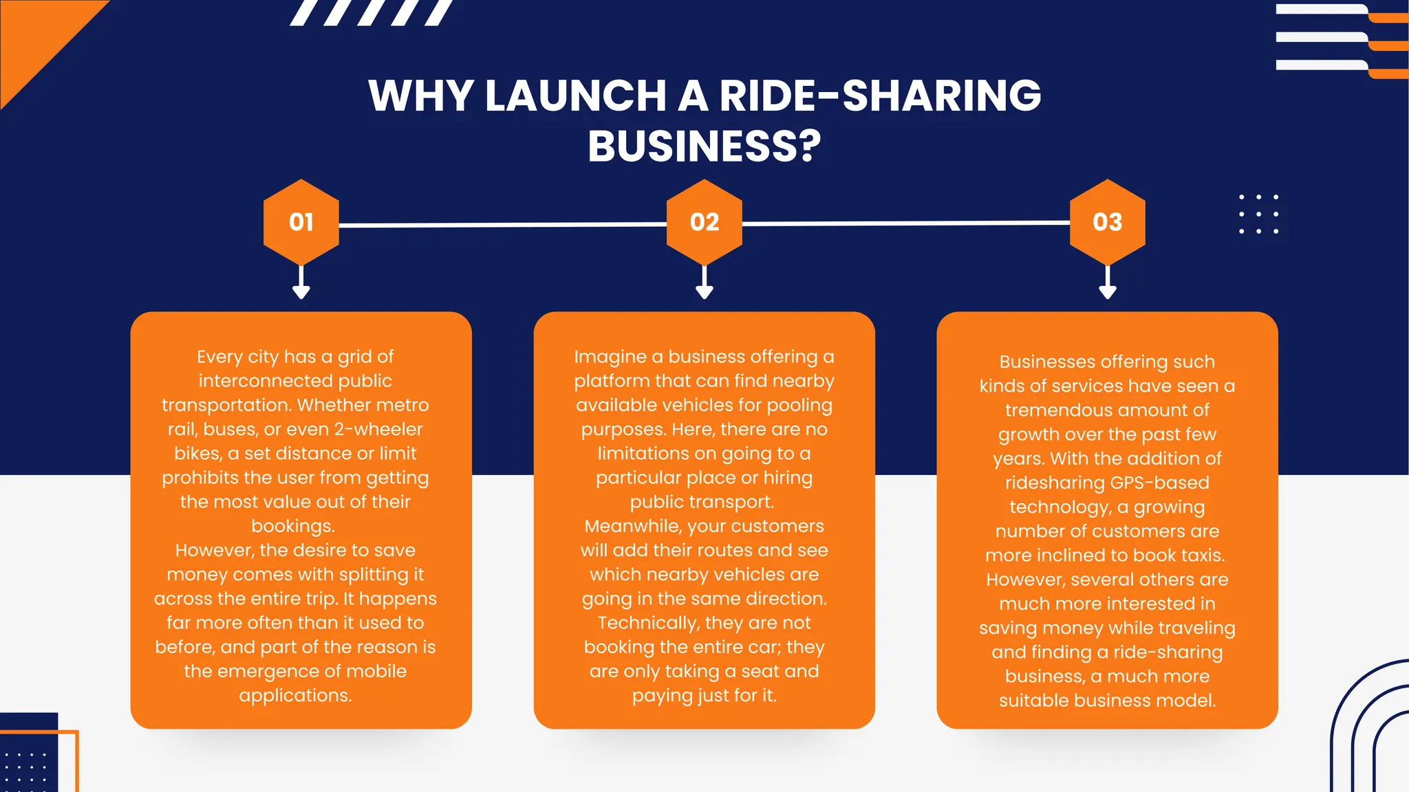 How to create a Tootle like ride sharing app in Nepal.pdf