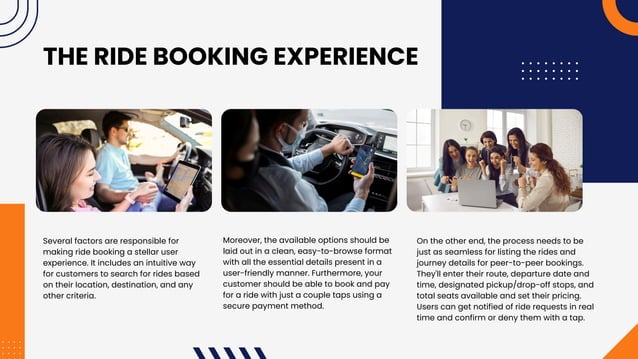 How to create a Tootle like ride sharing app in Nepal.pdf