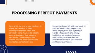 How to create a Tootle like ride sharing app in Nepal.pdf