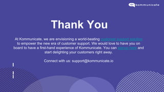 How to Create a WhatsApp Chatbot using Flask Python Framework | PPTX