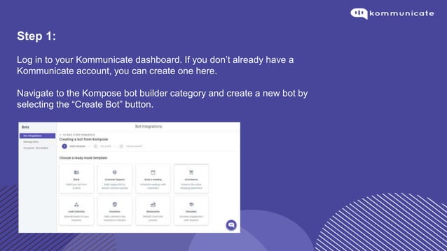 How to Create a WhatsApp Chatbot using Flask Python Framework | PPTX