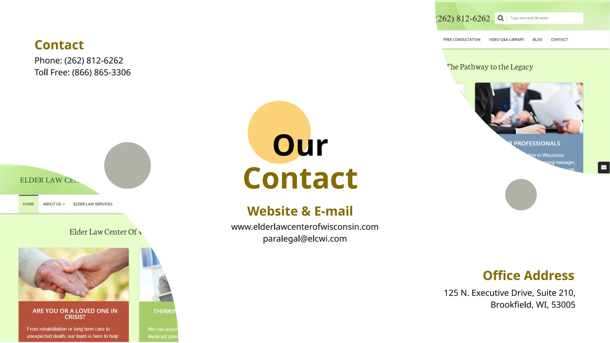 How to Create a Will and Trust in Wisconsin? | PPTX