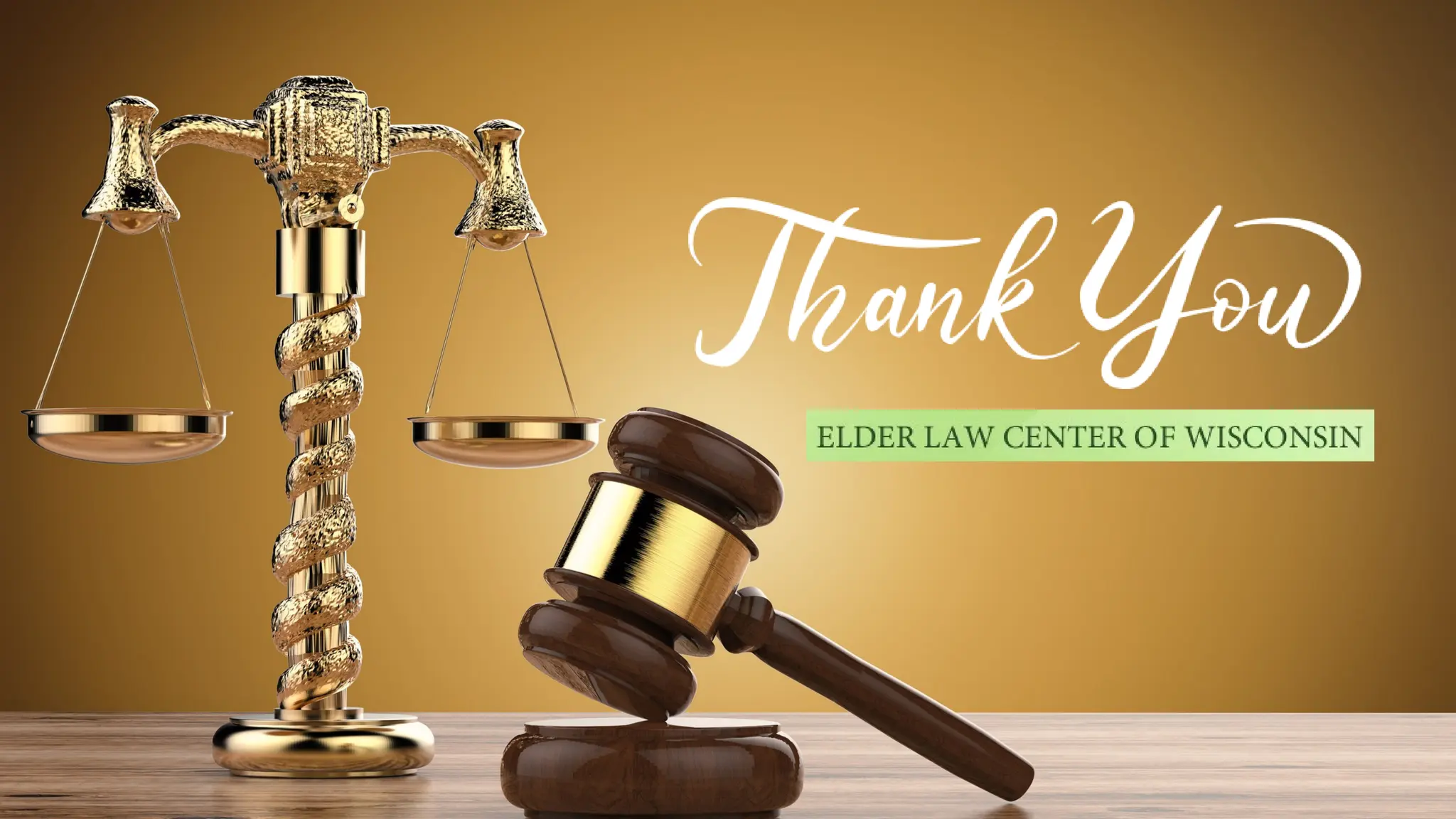 How to Create a Will and Trust in Wisconsin? | PPTX