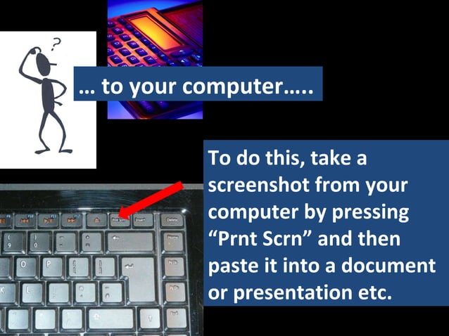 How to create a wordle | PPT