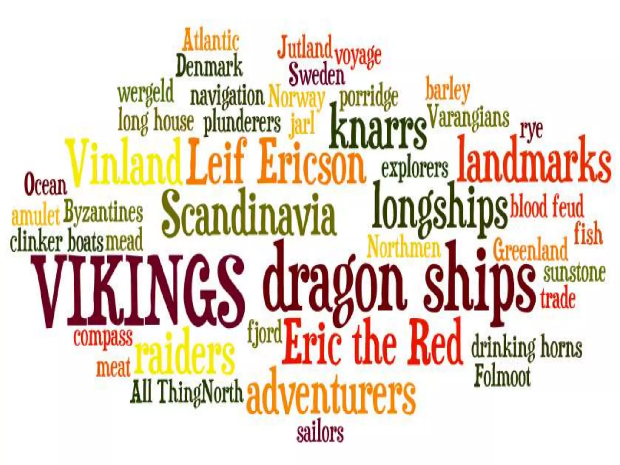 How to create_a_wordle | PPT