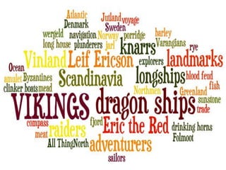 How to create_a_wordle | PPT