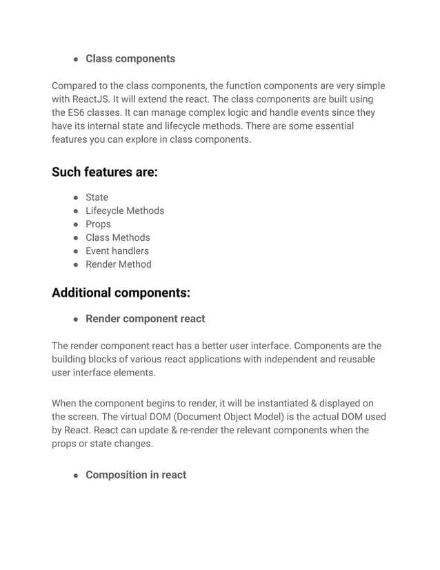 How to create components in ReactJS_.pdf