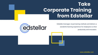 Corporate Training Materials: Importance, Tips, and Video Ideation | PDF