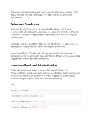 How to Create Custom Animations in Flutter – A Step-by-Step Guide.pdf