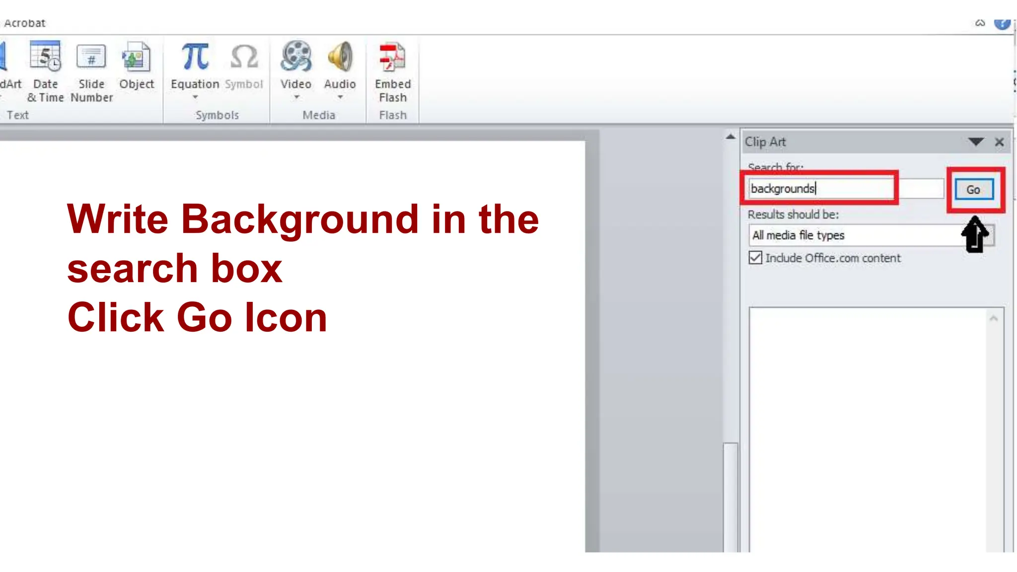 How to create Duplicate slide on power point.pptx