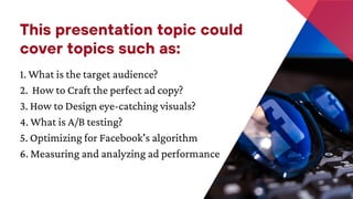 How_to_Create_Effective_Facebook_Ads.pdf