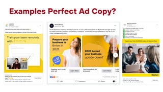 How_to_Create_Effective_Facebook_Ads.pdf