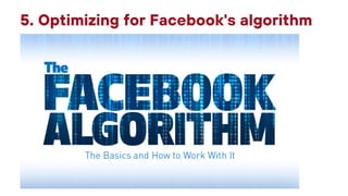 How_to_Create_Effective_Facebook_Ads.pdf