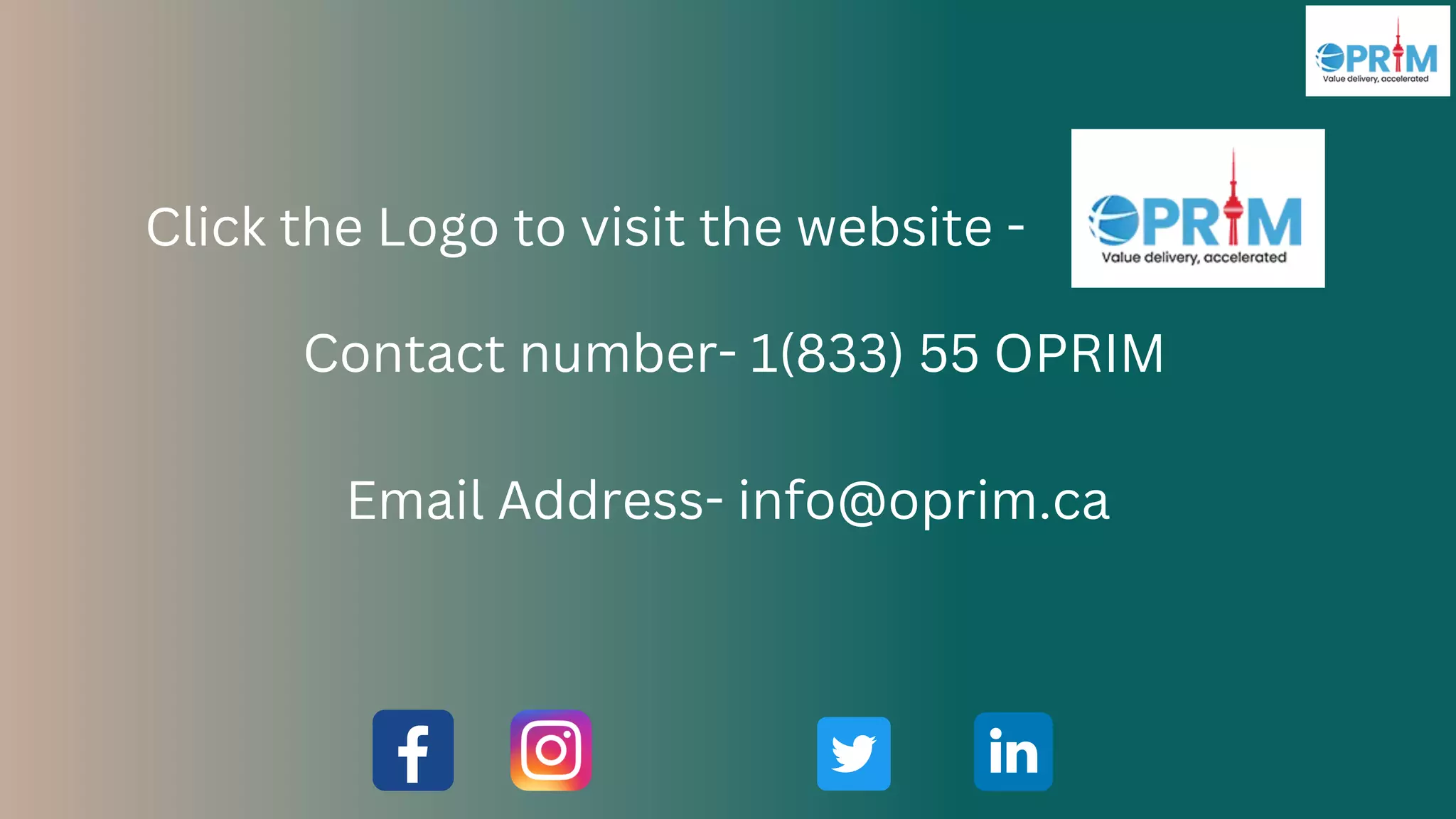 How To Create Effective Test Plans And Test Cases For Software Testing Ppt