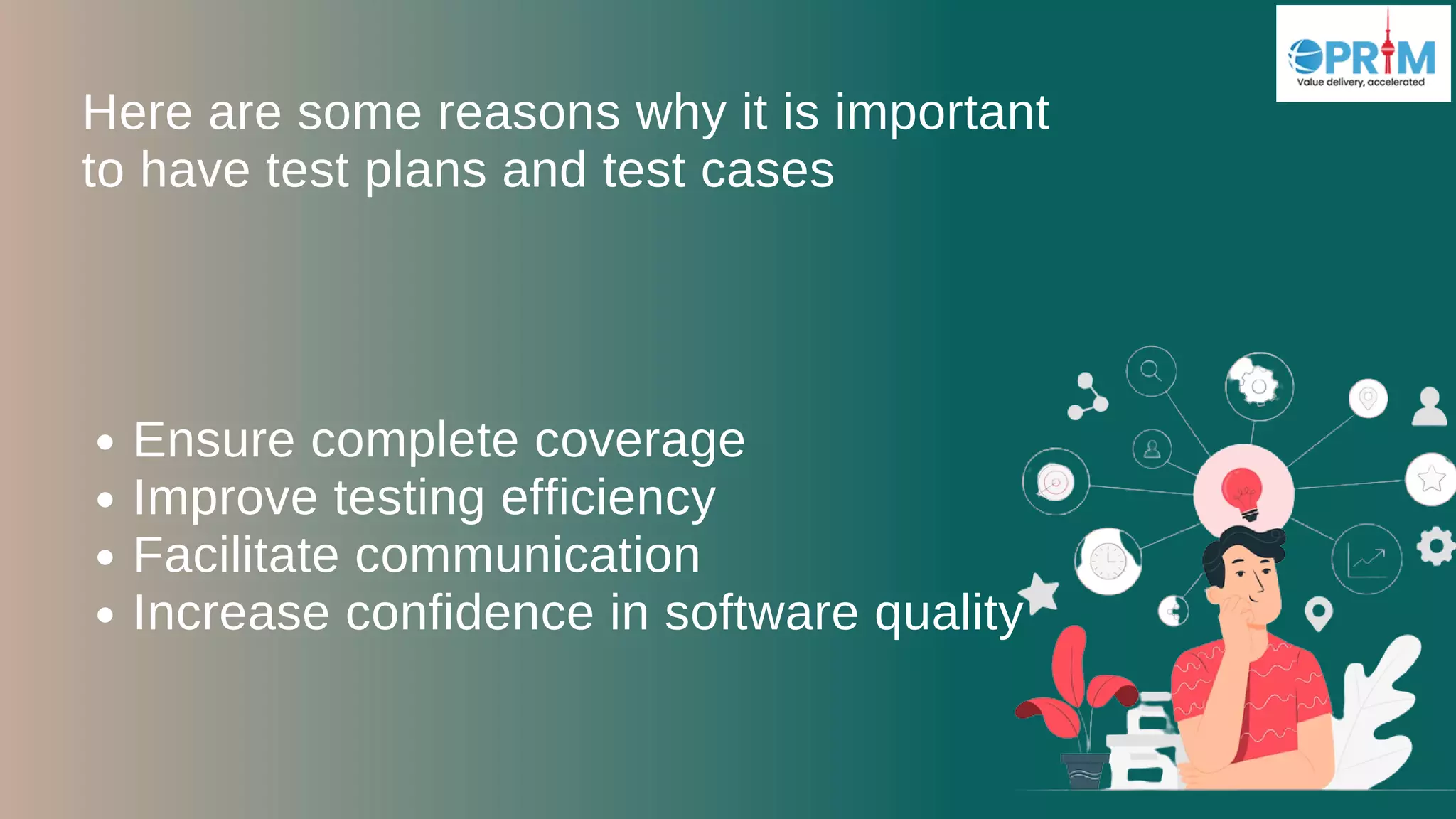 How to Create Effective Test Plans and Test Cases for Software Testing ...