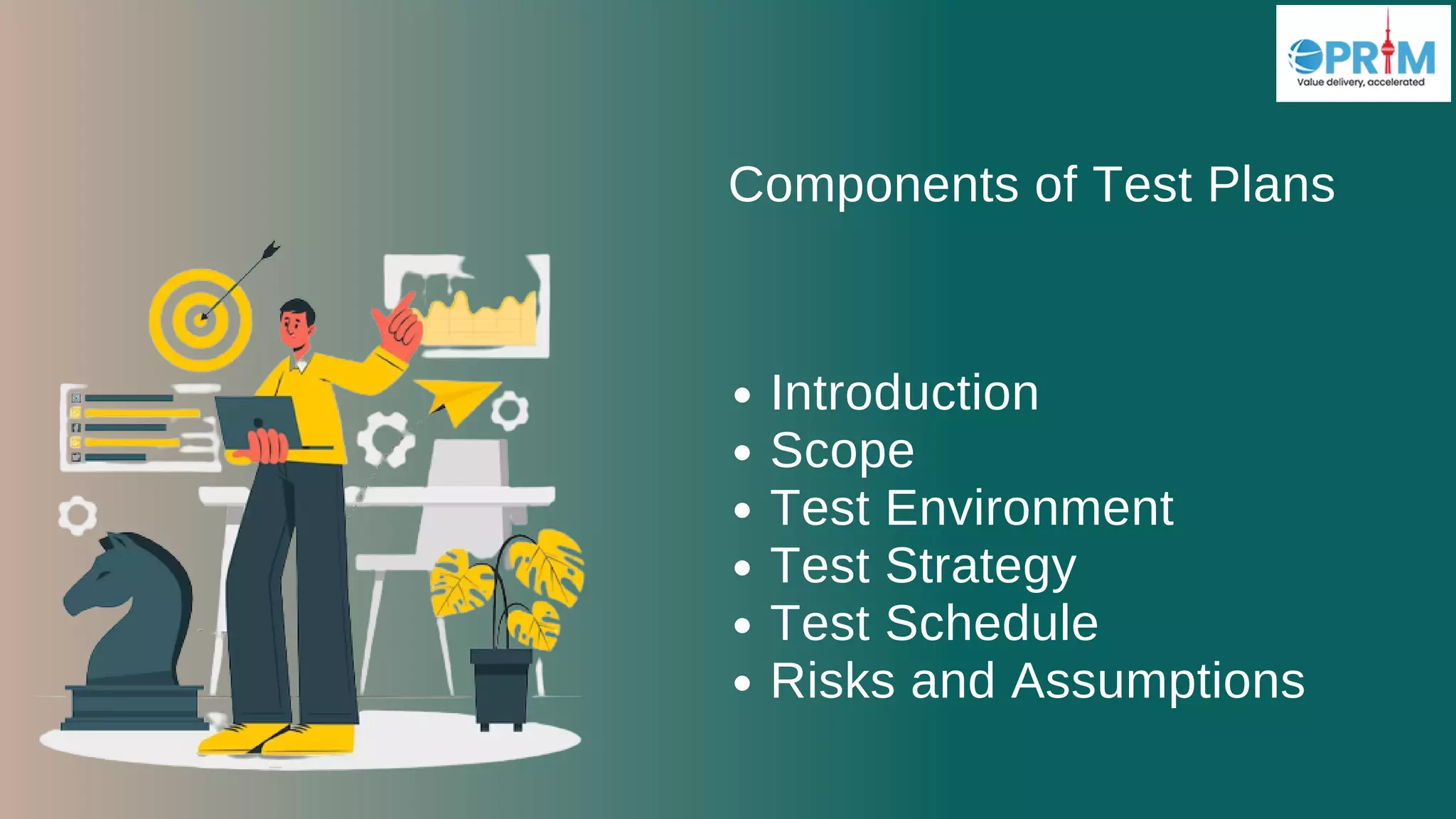 How to Create Effective Test Plans and Test Cases for Software Testing ...