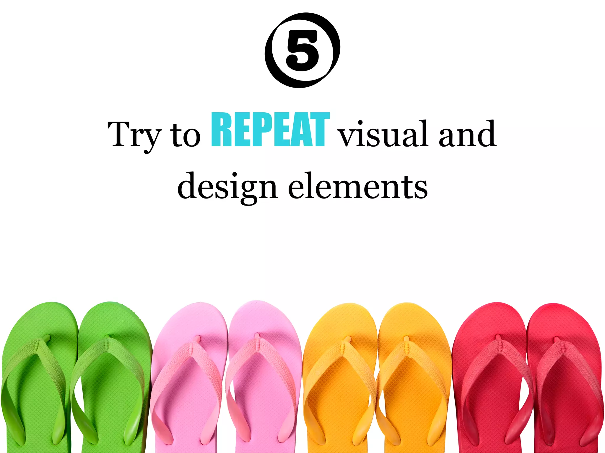 10 Online Course Design Tips | PDF