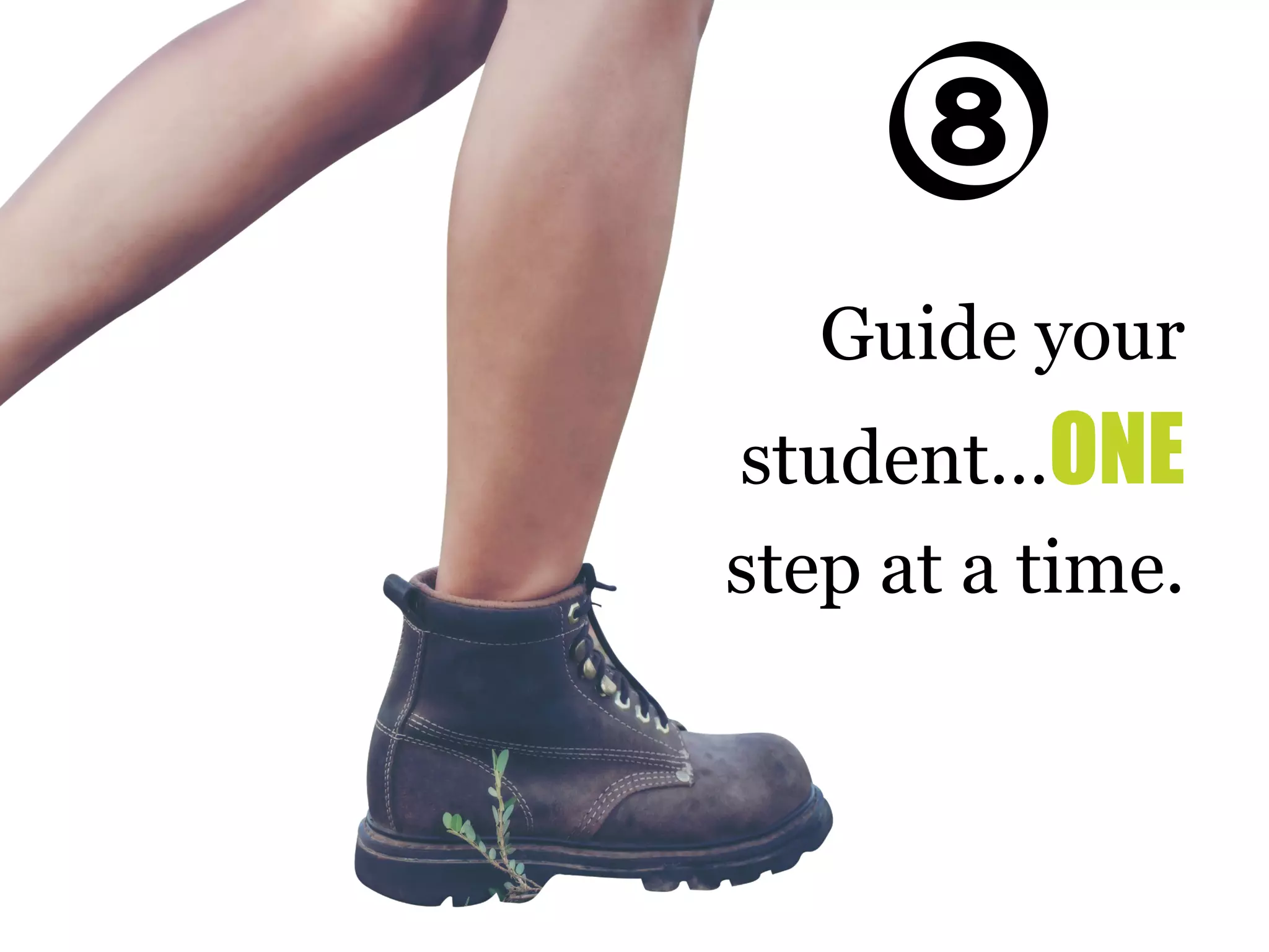 10 Online Course Design Tips | PDF