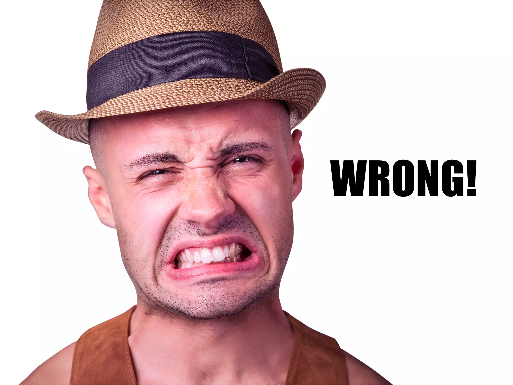 10 Online Course Design Tips | PDF