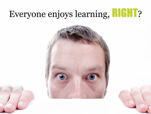 10 Online Course Design Tips | PDF