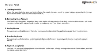 How to Create eWallet App and Know the Cost!.pptx
