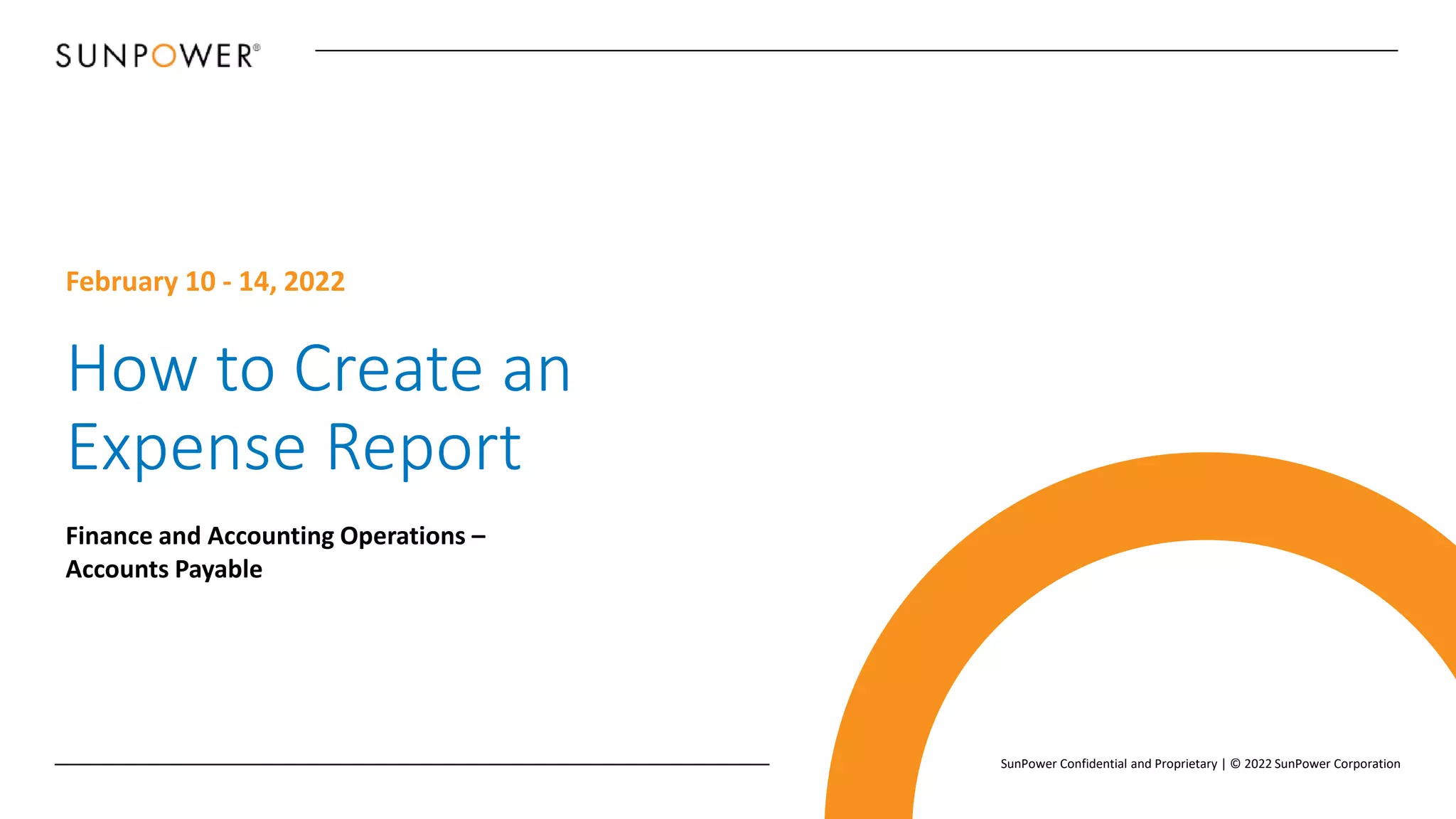 How to Create Expense Report in Oracle Fusion (002).pdf