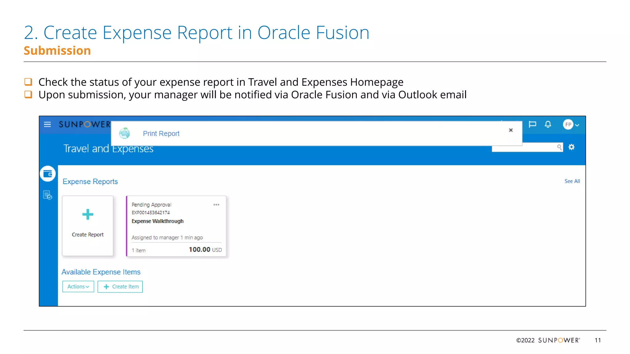 How to Create Expense Report in Oracle Fusion (002).pdf