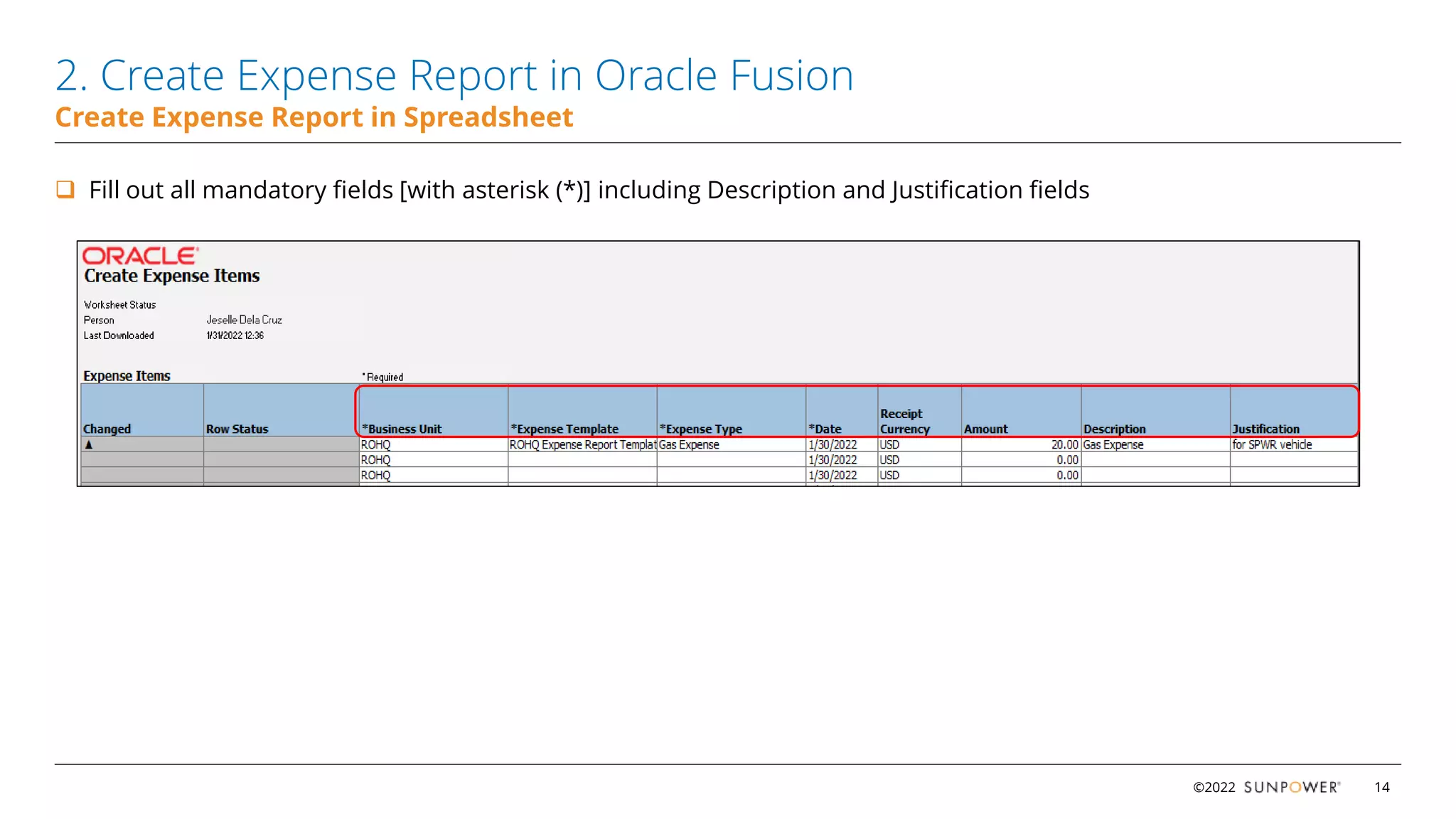 How to Create Expense Report in Oracle Fusion (002).pdf