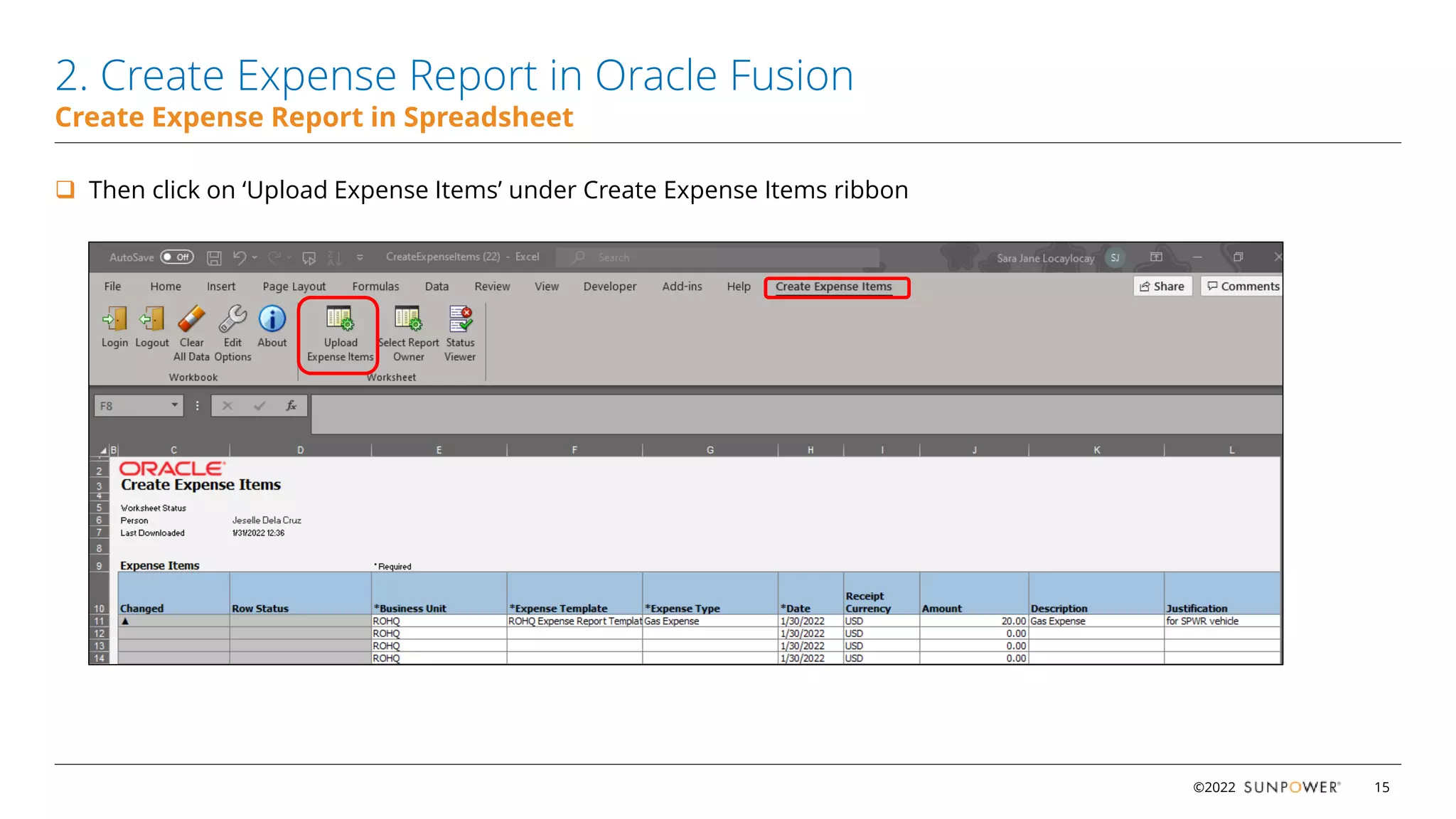How to Create Expense Report in Oracle Fusion (002).pdf