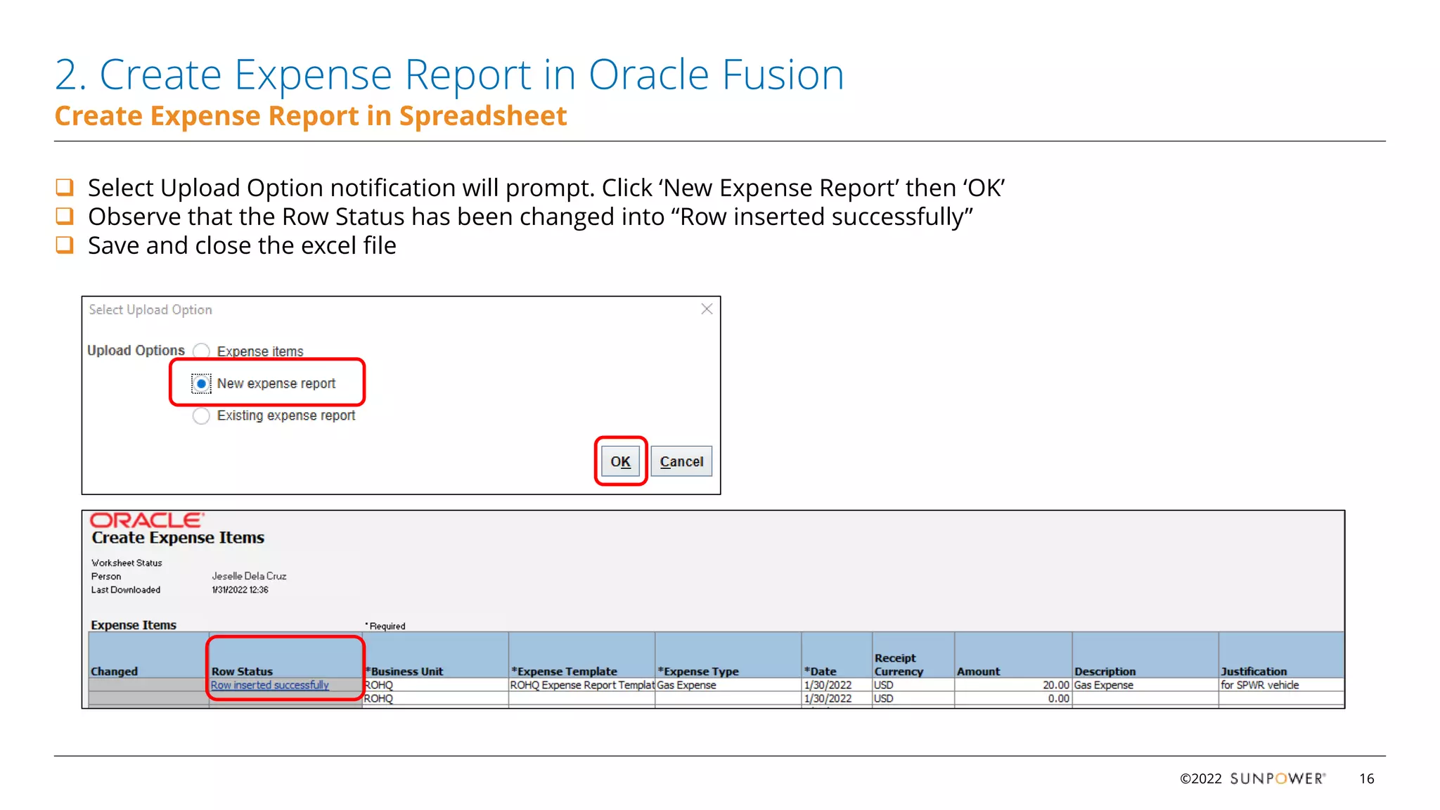 How to Create Expense Report in Oracle Fusion (002).pdf