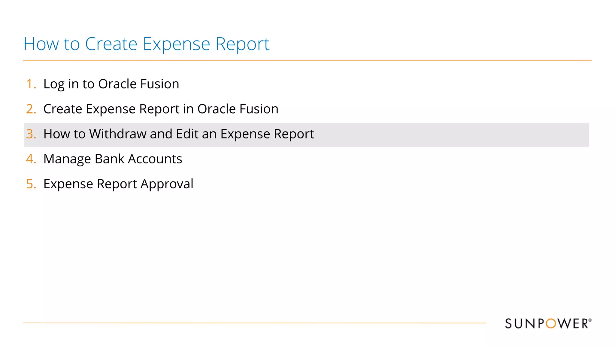 How to Create Expense Report in Oracle Fusion (002).pdf