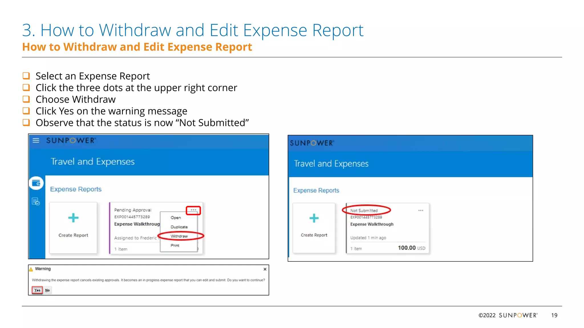 How to Create Expense Report in Oracle Fusion (002).pdf