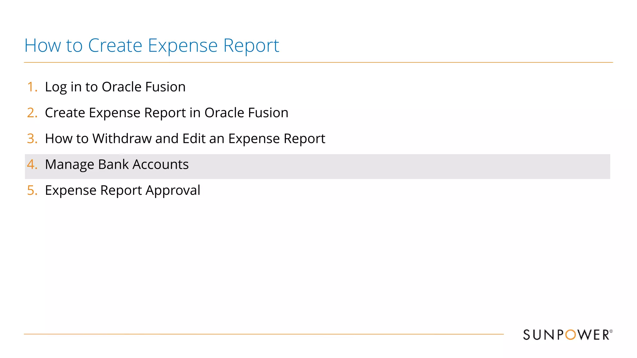 How to Create Expense Report in Oracle Fusion (002).pdf