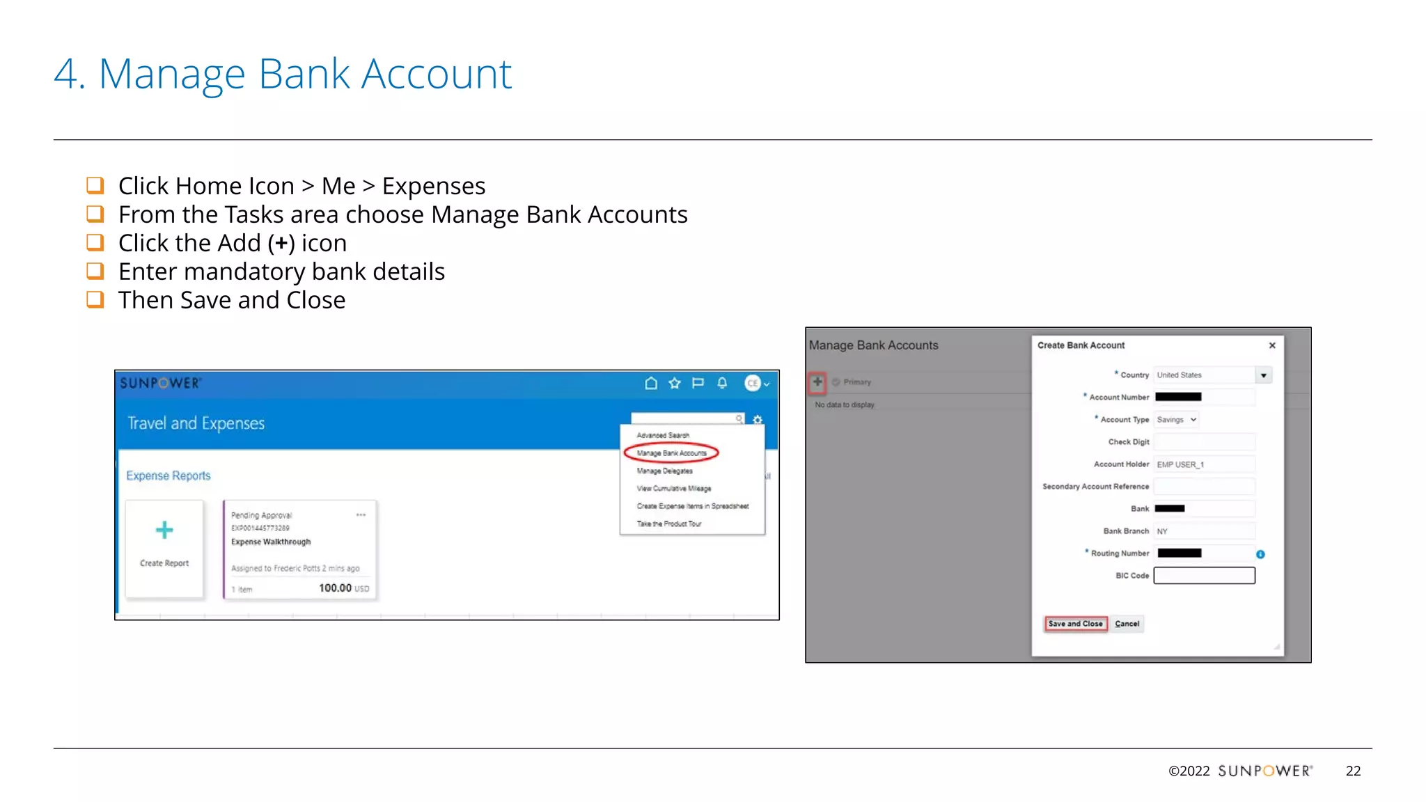 How to Create Expense Report in Oracle Fusion (002).pdf